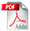 Adobe-PDF-icon-small